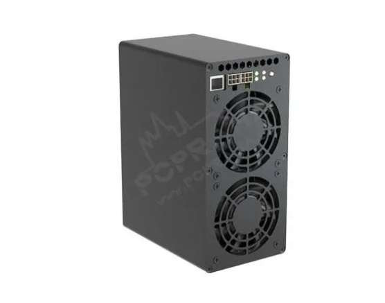 Mini Doge II – 420 MH/s – 400w - Mine ASIC shop