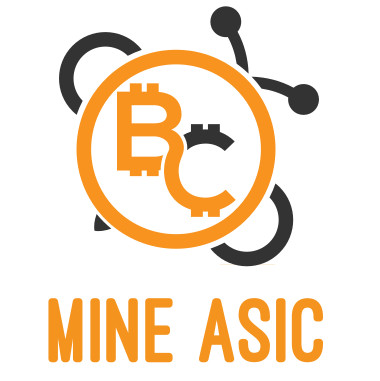 Comparing Cloud Mining vs. ASIC Miner Hosting: Which is More Profitable ...