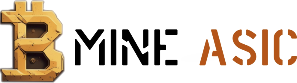 How to Choose and Optimize ASIC Miners for Cryptocurrency Mining in ...