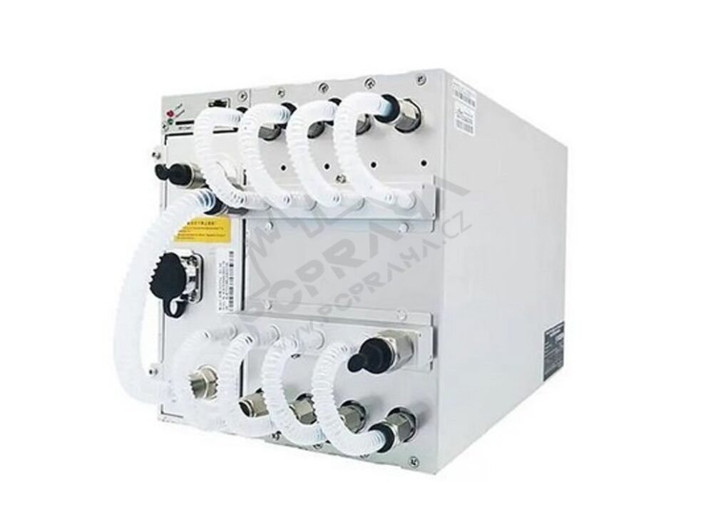 ASIC miner S19 PRO Hydro 250TH/s 5200w - Mine ASIC shop