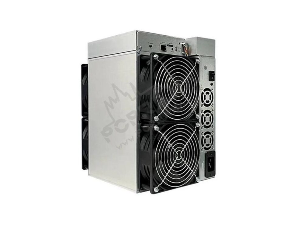 Goldshell KD5 Pro Kadena 24.5Th/s 3000w - Mine ASIC shop