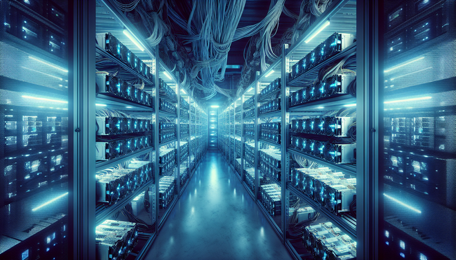 Understanding the Role of Energy Costs in ASIC Bitcoin Mining Profitability - Mine ASIC shop