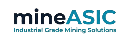 Crypto Mining’s True Electricity Footprint in 2026 - MineASIC